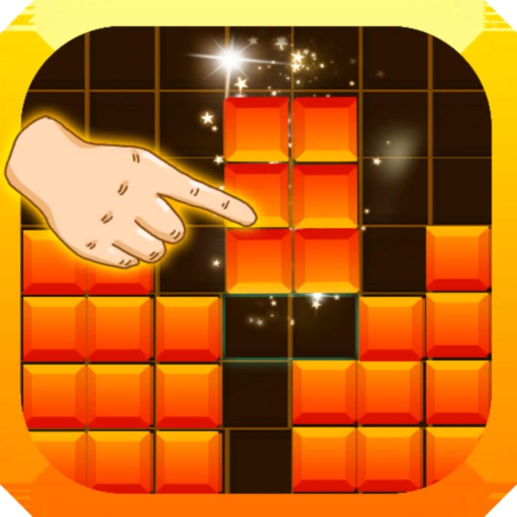 Block One Two Three Latest Version for Android/iOS - TapTap