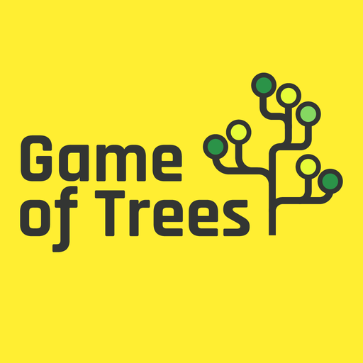Game Of Trees Latest Version for Android/iOS APK - TapTap