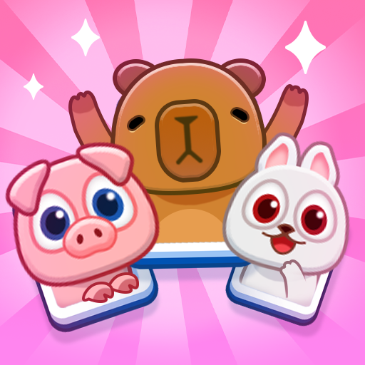 Tile Push: Zen Puzzle for Android/iOS - TapTap