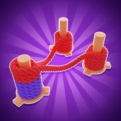 Arcade Knitting Latest Version for Android/iOS APK - TapTap