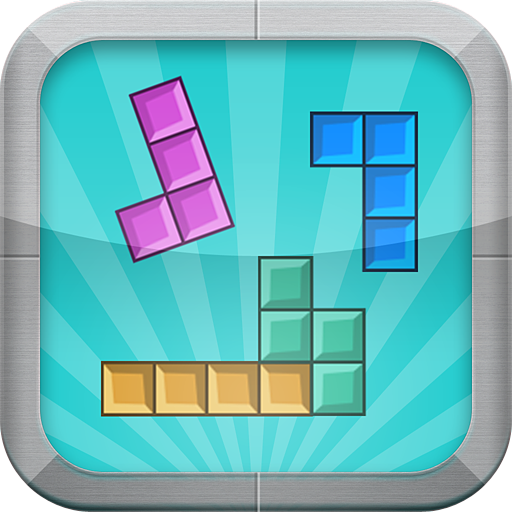 Скачать Brick Stacker - Puzzle Game 1.0.0 для Android/iOS APK - TapTap