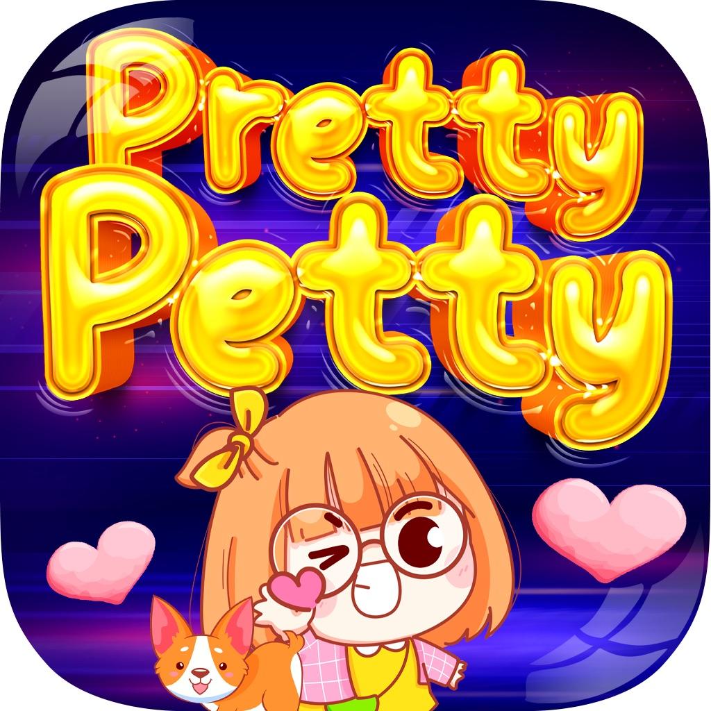 Pretty Petty Game Latest Version for Android/iOS - TapTap