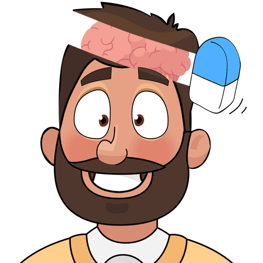 Erase Master Delete One Part for Android/iOS - TapTap