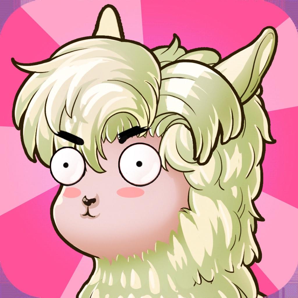Hungry Alpaca for Android/iOS - TapTap