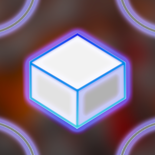 Cube Fall android iOS apk download for free-TapTap