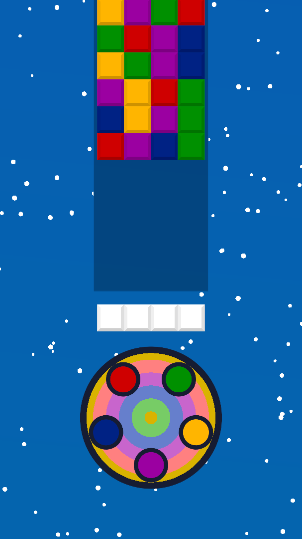 Color Blitz android iOS apk download for free-TapTap