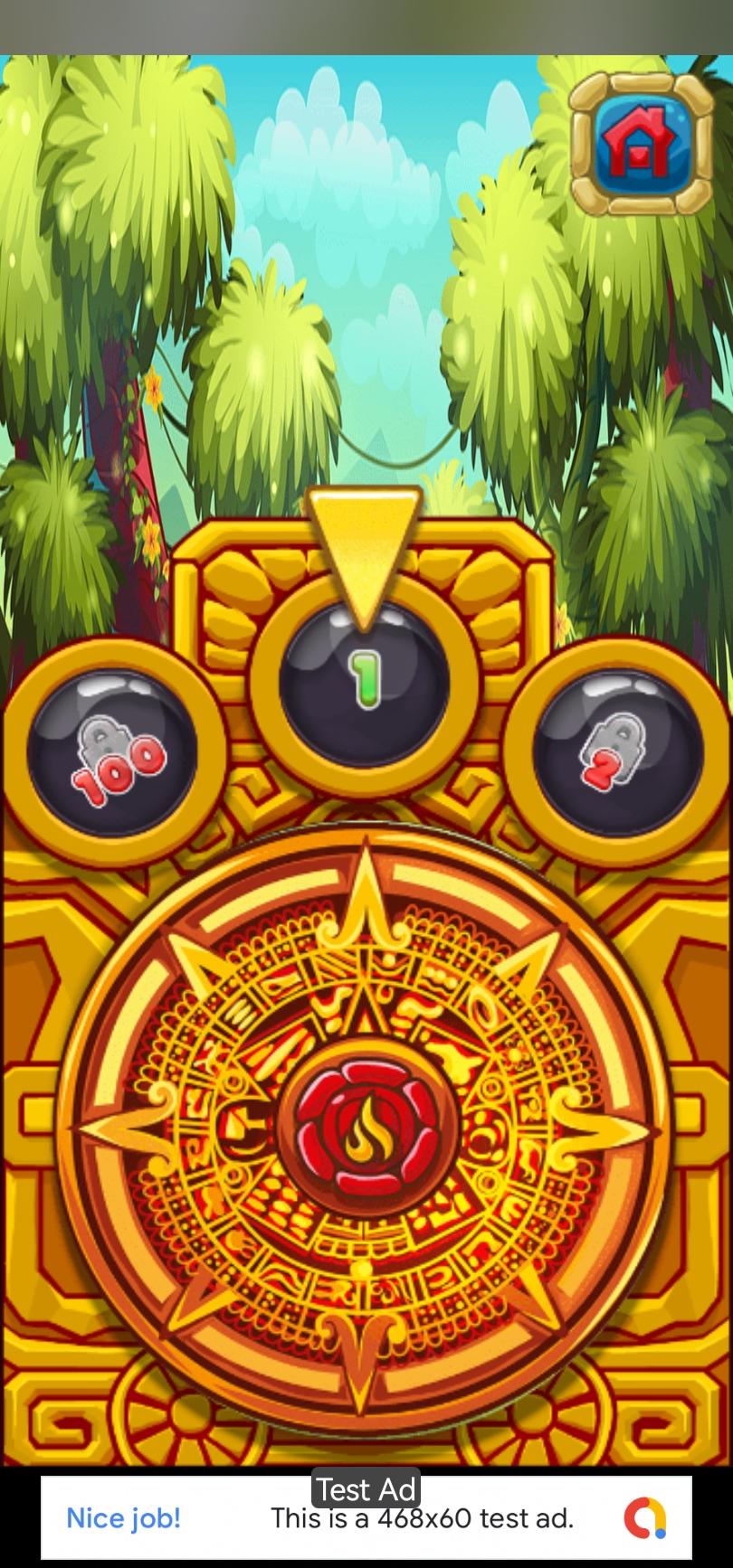 Zumba Deluxe Classic android iOS-TapTap