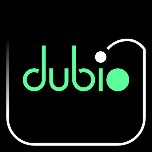 Dubio android iOS apk download for free-TapTap