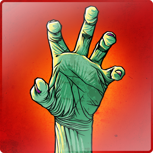 Zombie HQ Android/iOS - TapTap