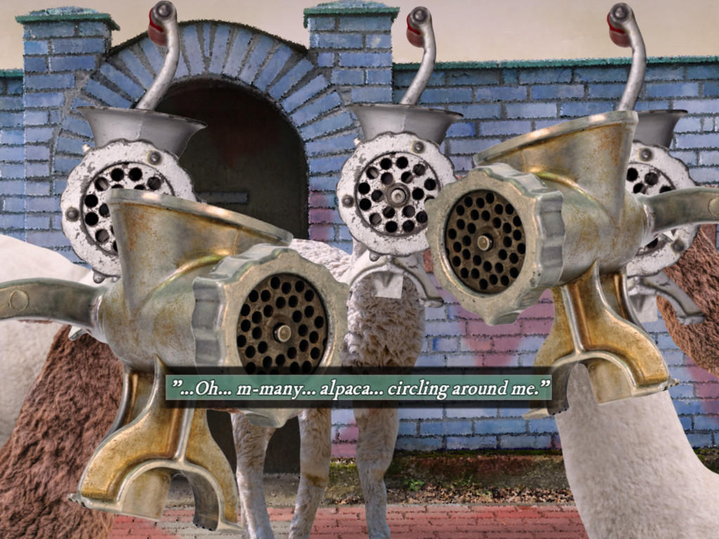 Dialtown: Phone Dating Sim for Android/iOS - TapTap