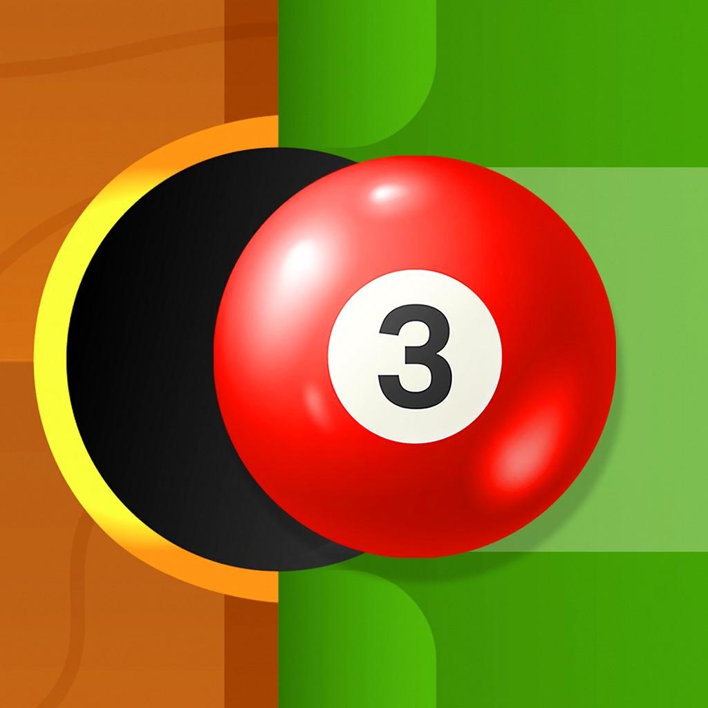 Pool Jam Latest Version for Android/iOS APK - TapTap
