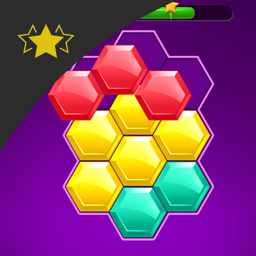 Blocks Mania android iOS-TapTap