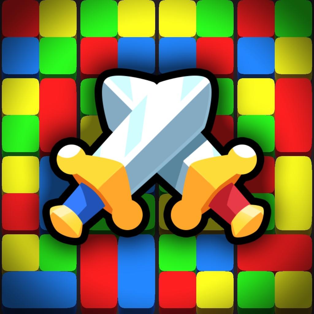 Cube Battle: PVP Latest Version for Android/iOS APK - TapTap