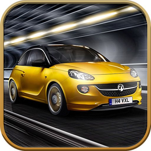 Car Racing Fever - Car Traffic for Android/iOS - TapTap