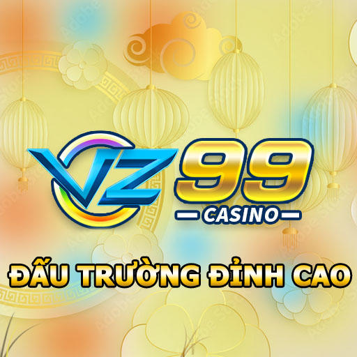 VZ99 - Dau Truong Dinh Cao for Android/iOS - TapTap