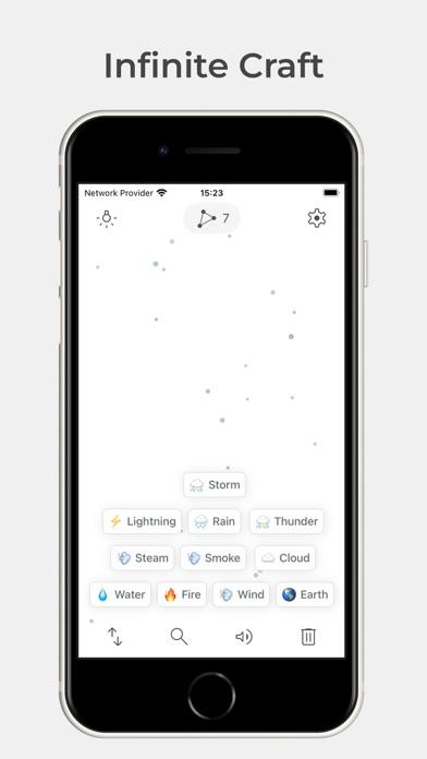 Download Infinite Craft for Android/iOS APK - TapTap