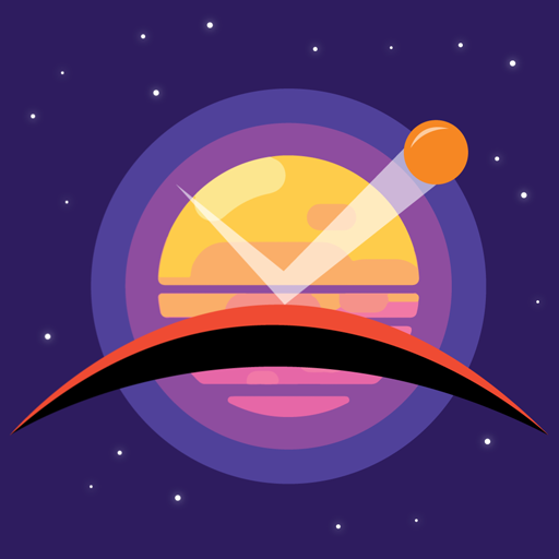 Retro Breaker Latest Version for Android/iOS APK - TapTap