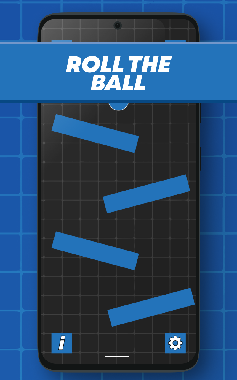 Roll The Ball android iOS-TapTap