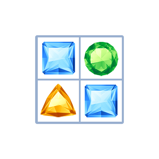 Logic Diamonds Latest Version for Android/iOS APK - TapTap