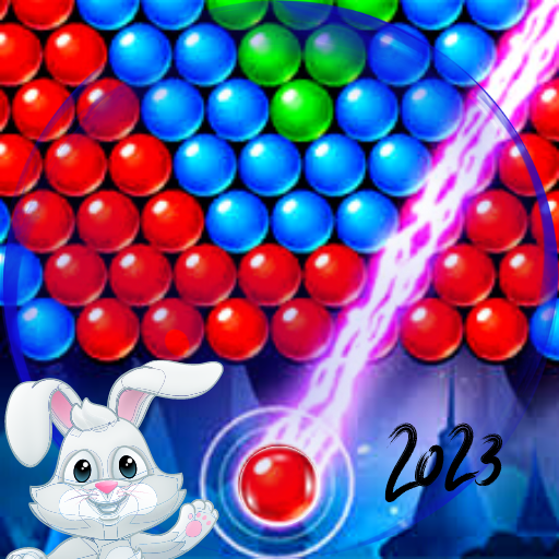 Bubble Shooter Pro - 2023 for Android/iOS - TapTap