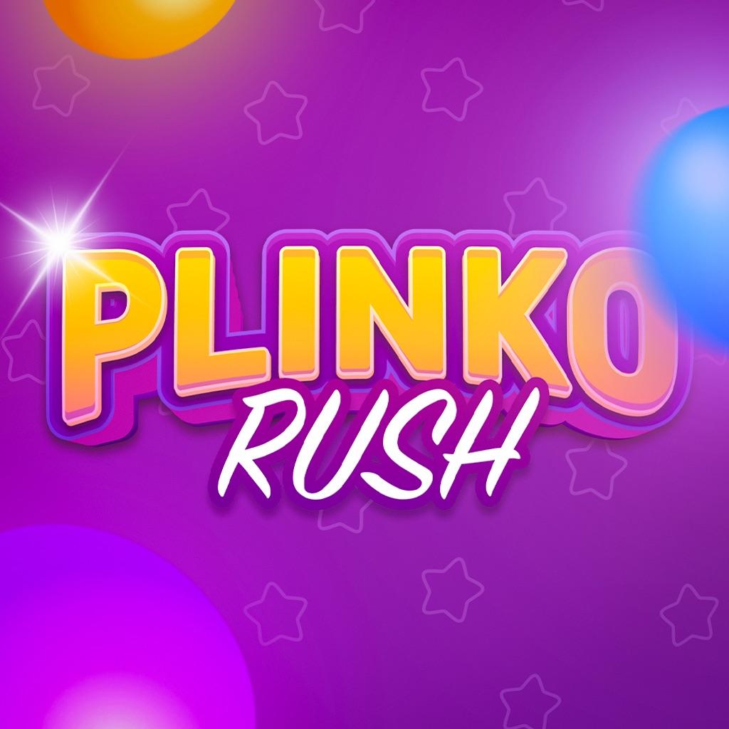 Plinko Rush: Turn Game! for Android/iOS - TapTap