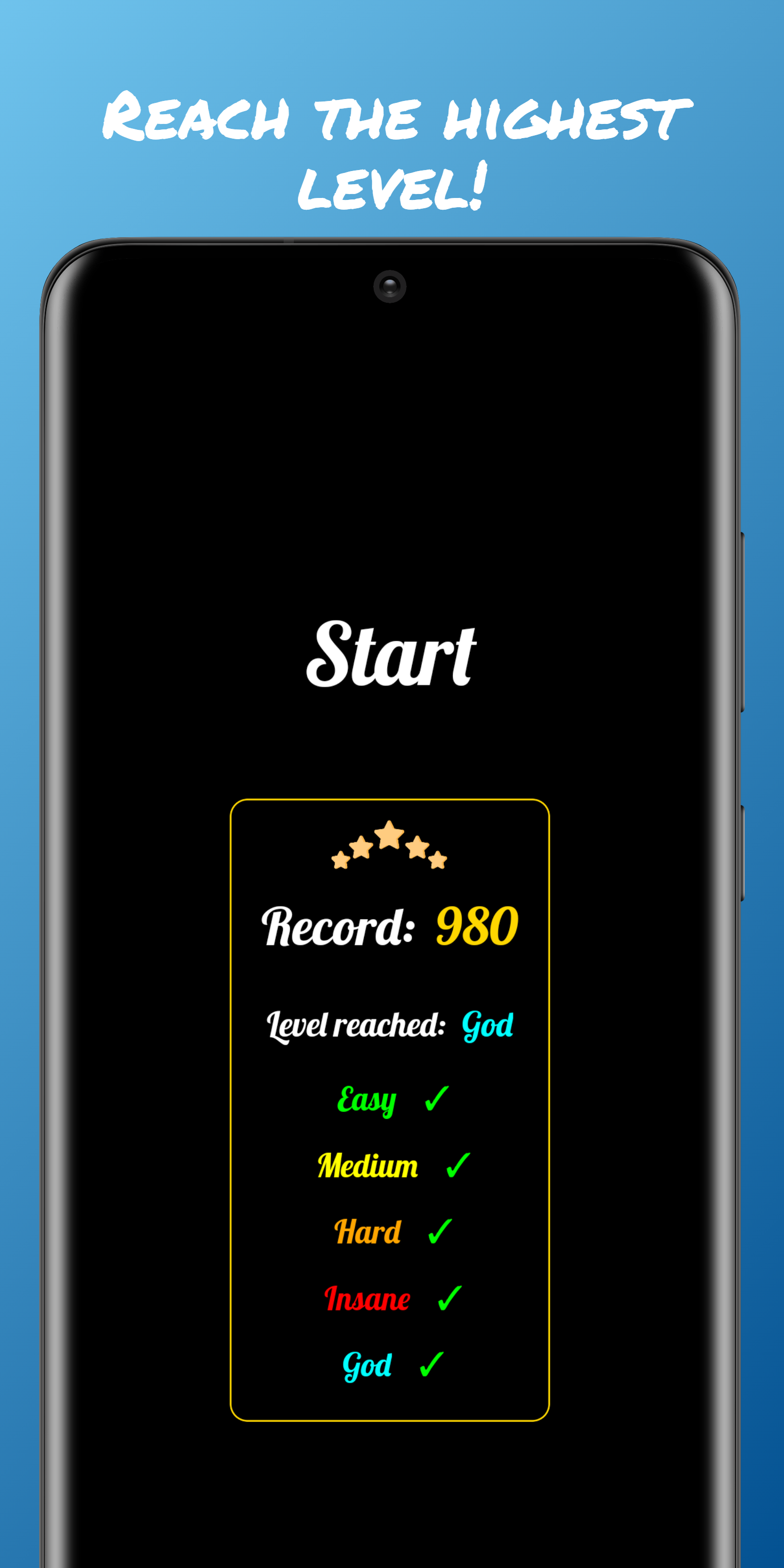 Button Land android iOS-TapTap