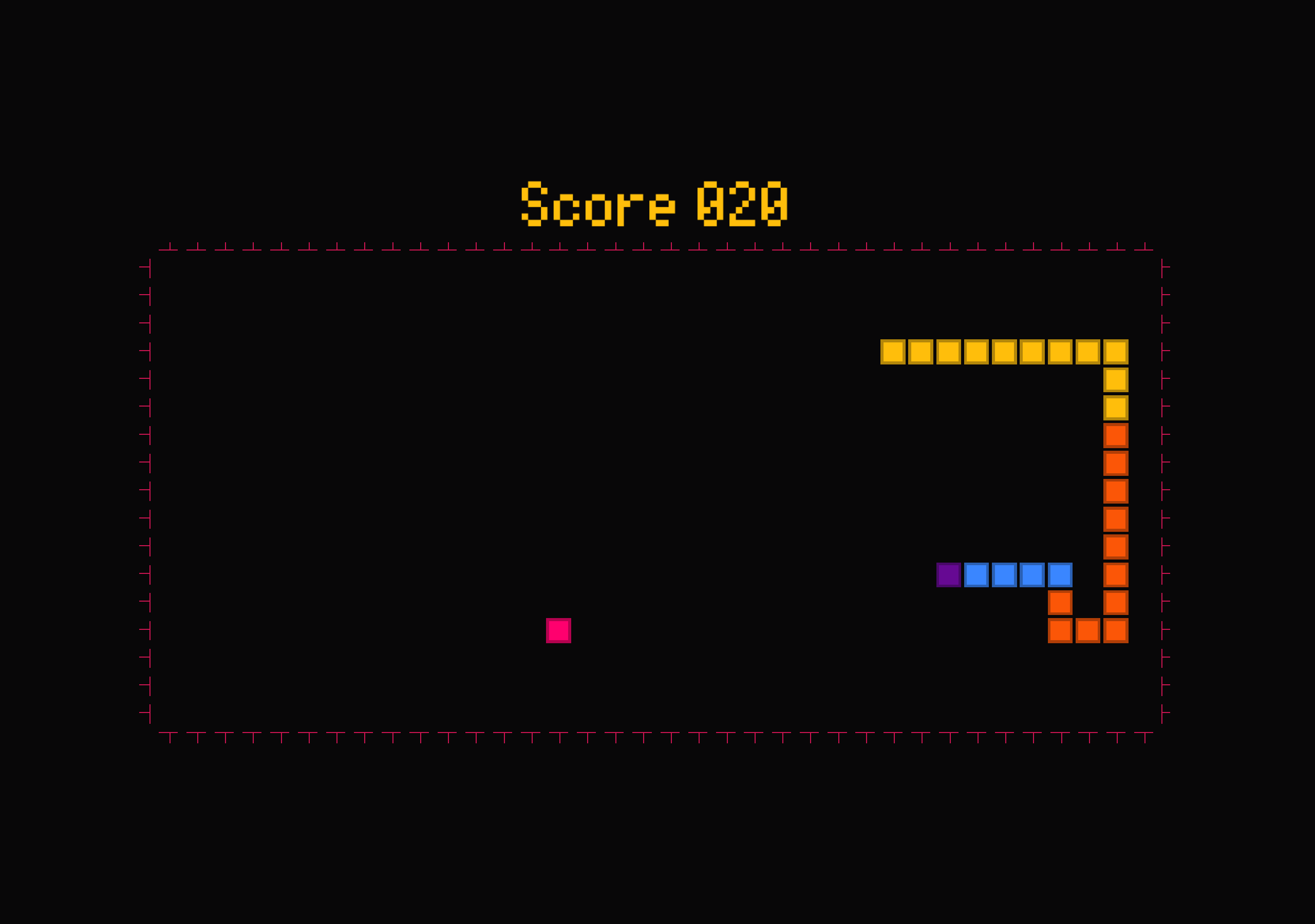 Block Eater android iOS-TapTap