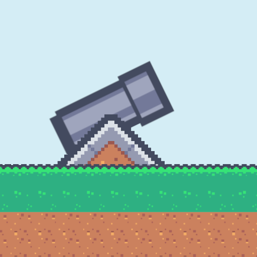 Bullet Draw - Draw a bullet for Android/iOS - TapTap