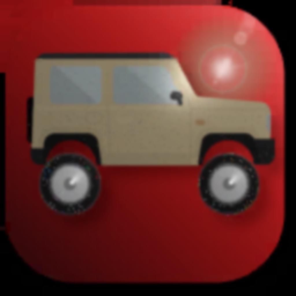 Gogo-Truck Latest Version for Android/iOS APK - TapTap