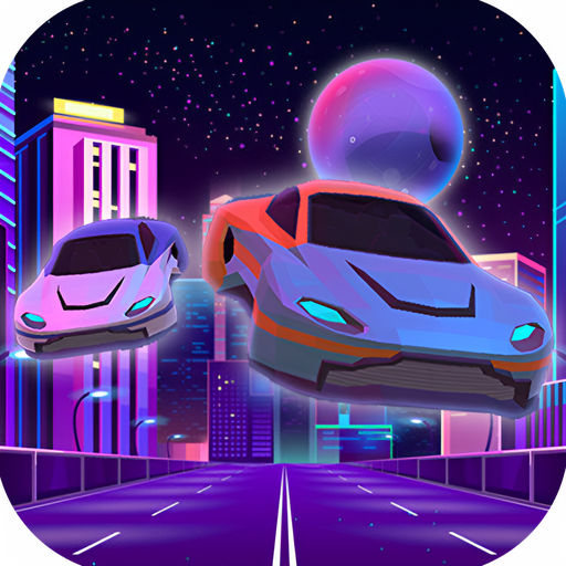 Moonlight Drive Latest Version for Android/iOS APK - TapTap