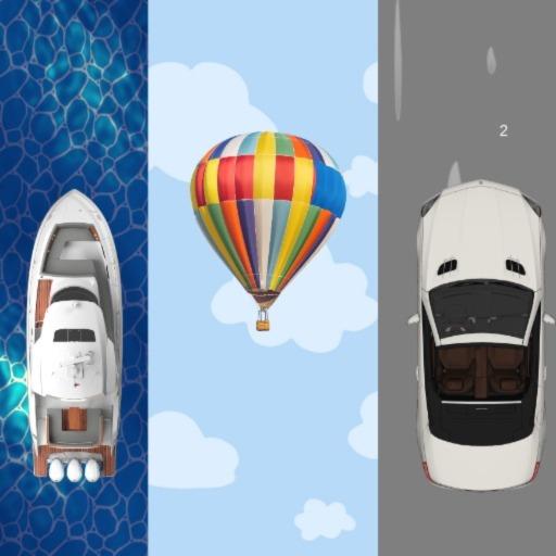 Drive Safe Latest Version for Android/iOS APK - TapTap