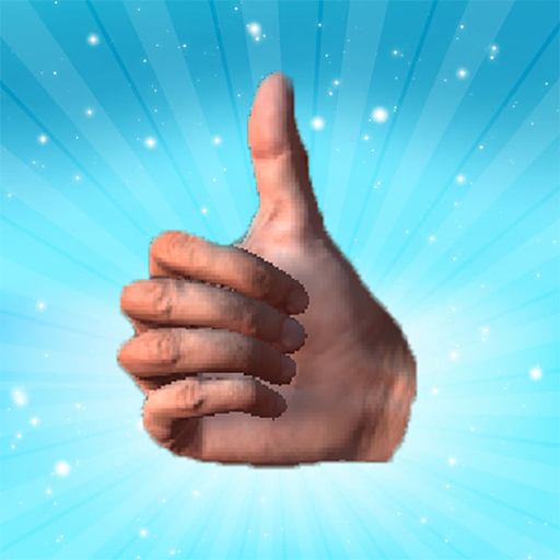 Oops! Hand Simulator Latest Version for Android/iOS - TapTap