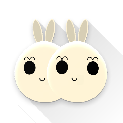 Hentazzle: Infinity Path for Android/iOS - TapTap