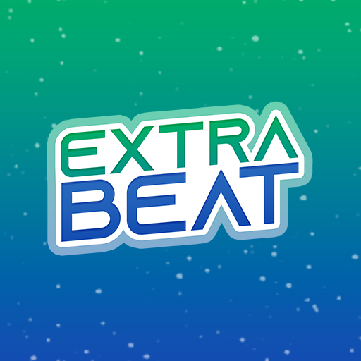 Extra Beat Latest Version for Android/iOS APK - TapTap