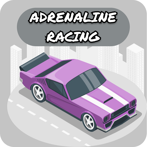 Adrenalin Racing Latest Version for Android/iOS APK - TapTap