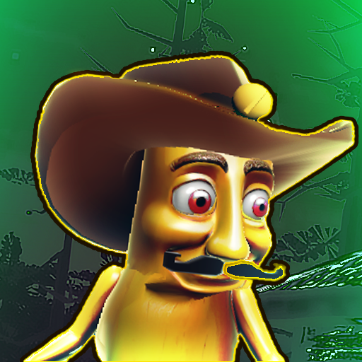 Tang Tung Salam Horror for Android/iOS - TapTap