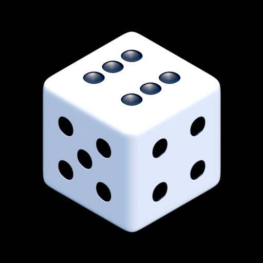 Dice Guess Latest Version for Android/iOS APK - TapTap