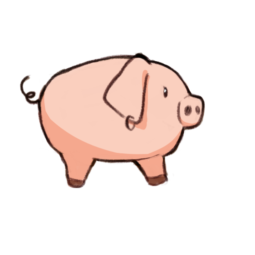 piggy food android iOS-TapTap