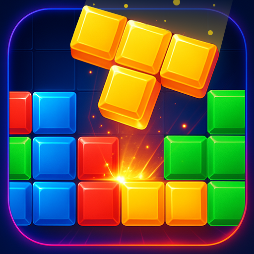 Color Block Puzzle: Block Sort for Android/iOS - TapTap