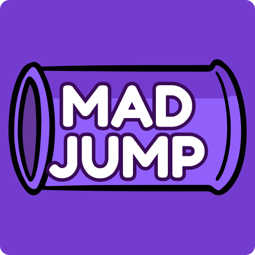Mad Jump Latest Version for Android/iOS APK - TapTap