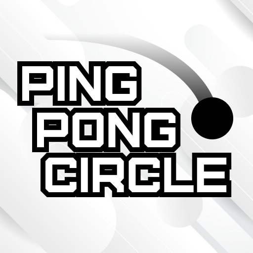 Ping Pong Circle android iOS-TapTap