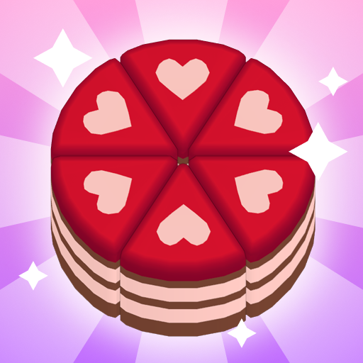 Cake Match: Number Game for Android/iOS - TapTap