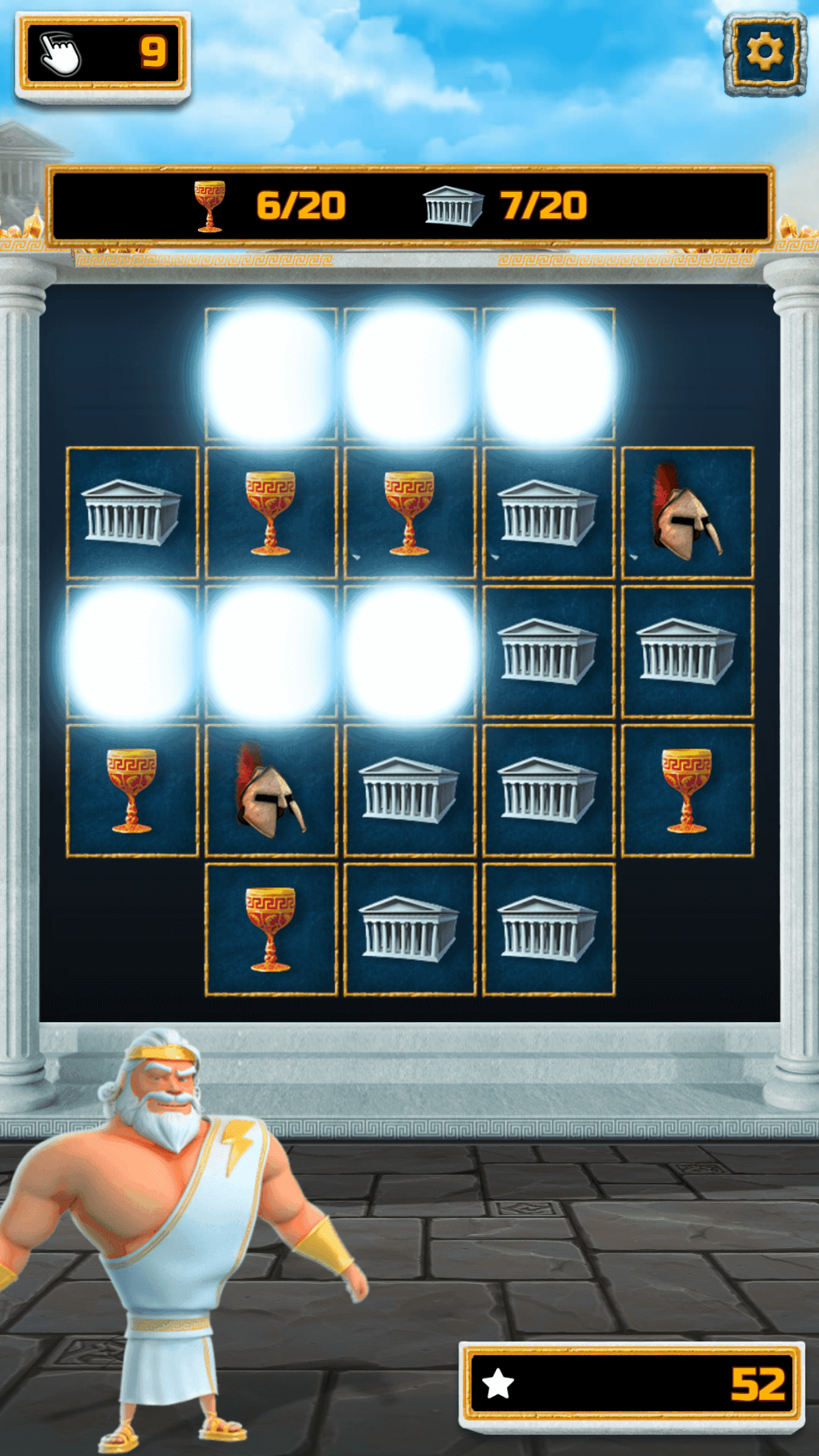 Epic Blast android iOS apk download for free-TapTap