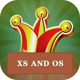 XS AND OS - Players' Reviews | TapTap