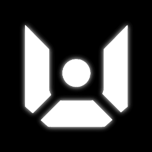 Cyber (Project Eris) Latest Version for Android/iOS - TapTap