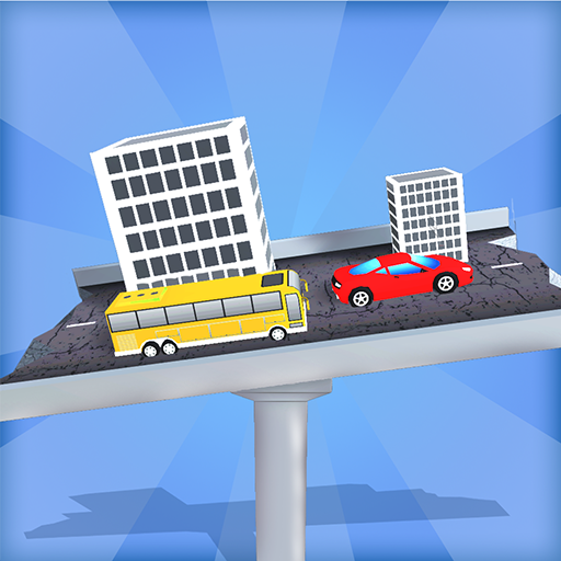Balance Game - Extreme Offline for Android/iOS - TapTap