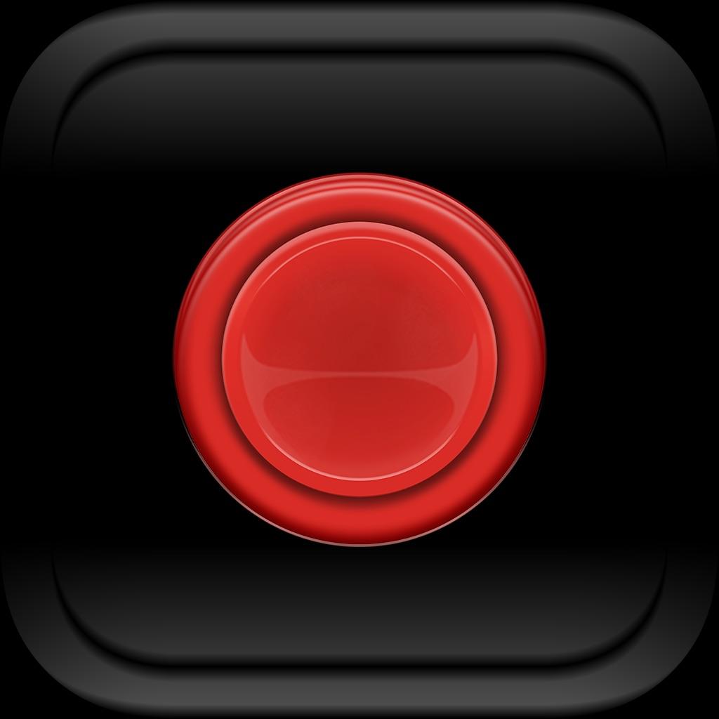 Bored Button - Games Latest Version for Android/iOS - TapTap