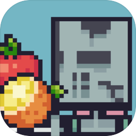 Hungry Knight android iOS-TapTap