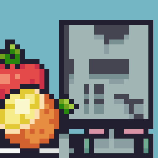 Hungry Knight Latest Version for Android/iOS APK - TapTap