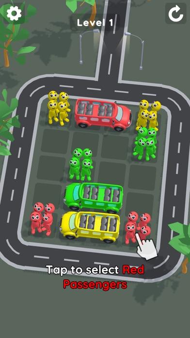 Download Bus Out for Android/iOS APK - TapTap